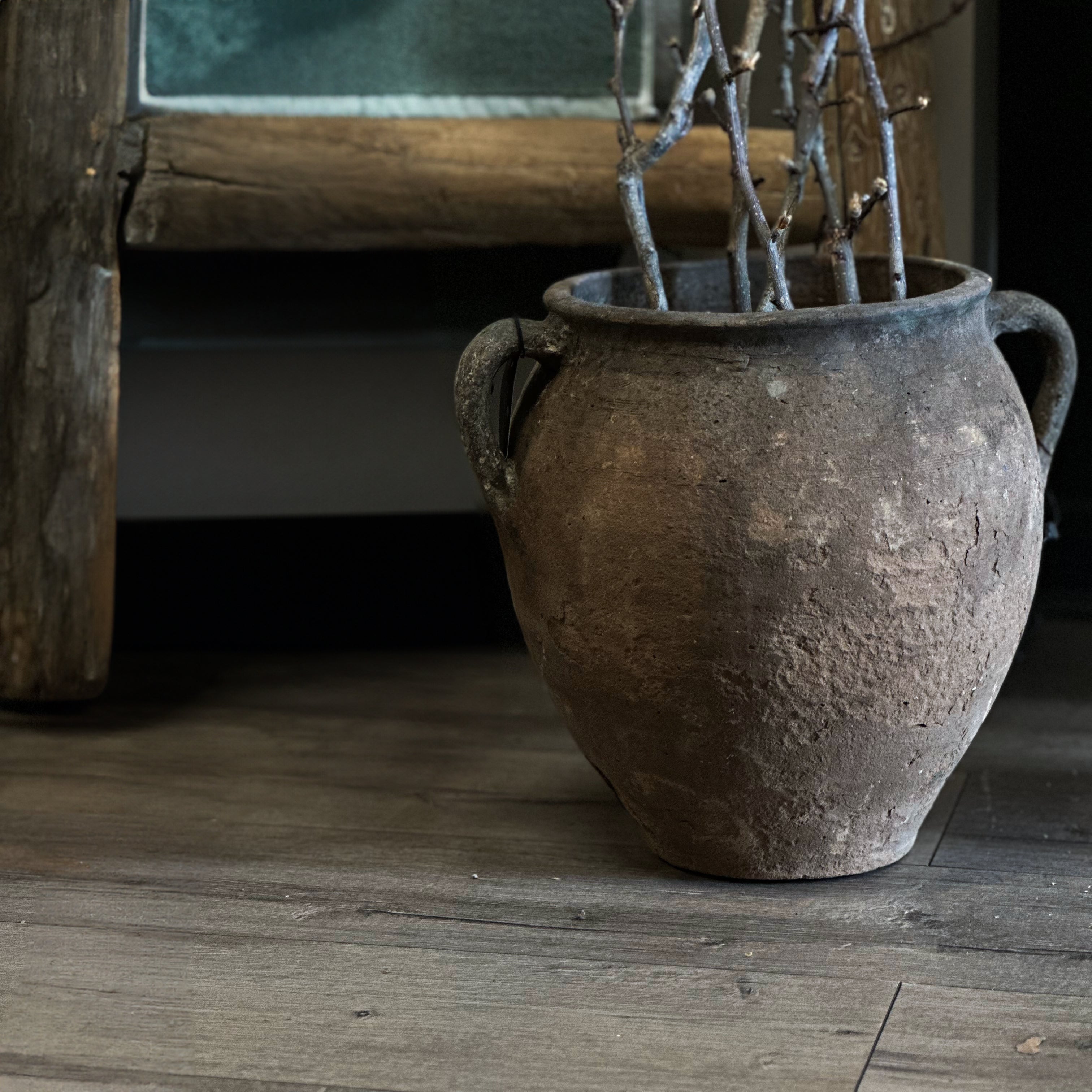 Pots & Baskets – Antrim Homewares