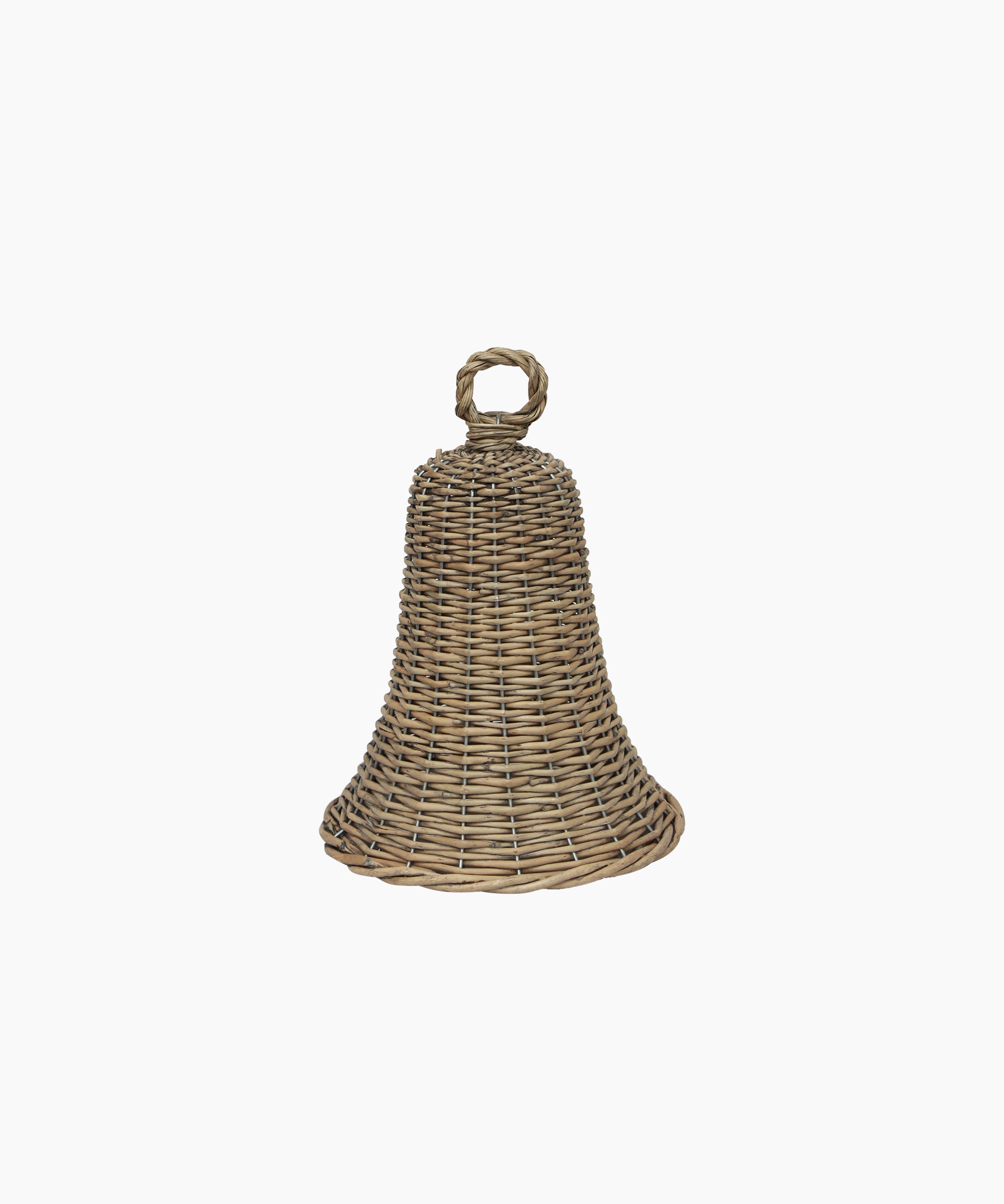 Willow Bell | Small – Antrim Homewares
